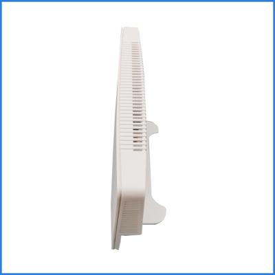 Cina 4GE 2POTS WIFI USB GPON Dual Band ONU Echolife HG8245Q2 HG8245Q English Firmware in vendita