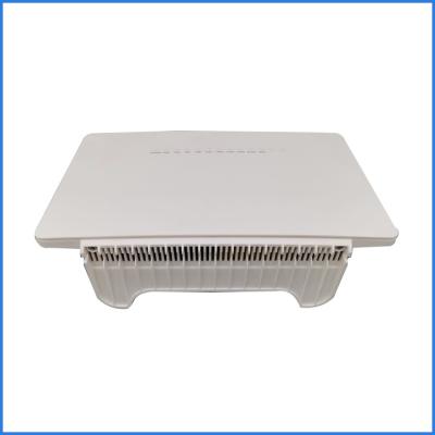 Cina 4GE 2POTS WIFI USB GPON Dual Band ONU Echolife HG8245Q2 HG8245Q English Firmware in vendita