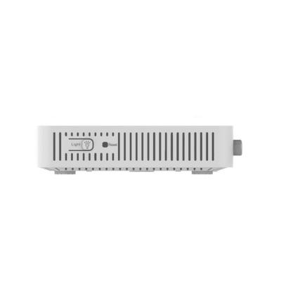 China Fiberhome GPON ONT Modem AN5506-01A 1GE Hisilicon Chipset English Firmware for sale