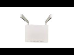 OEM HK719 XPON GPON EPON 1GE 3FE 1TEL 2.4G 3DBI