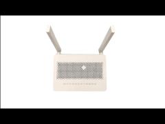 2.4GHz 5.0GHz 4GE HUAWEI GPON ONU EG8145V5 FTTH Dual Band AC WiFi Router