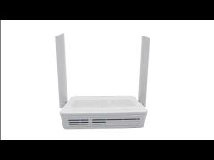 Dual Band WiFi AC1200 HUAWEI Echolife HG8245Q2 4GE 2TEL 2.4G 5G GPON ONU