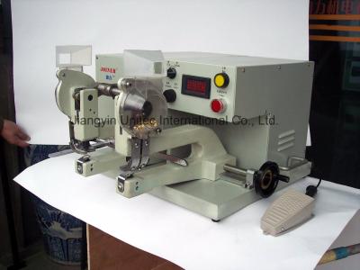 China Sheet Feeding A4 Paper Making Machine for Consistent and Production 2900*2890*1710mm for sale