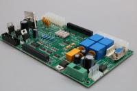 China High Frequency Medical PCB Assembly Flexible Fpc PCB Assembly for sale
