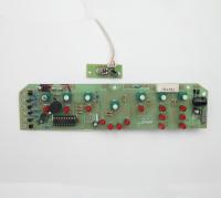 China Dust Free SMT Medical Device PCB 94v0 For Temperature Sensor Controller for sale