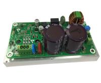 China One Stop Automotive Low Volume PCB Assembly 8L 2mm thickness for sale