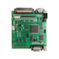China HASL SMT PCBA Assembly for sale