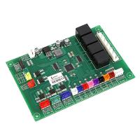China TG FR4 Multilayer PCB Board for sale
