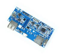 China One Stop Electronics PCB Assembly Prototyping 3OZ Multilayer PC Boards for sale