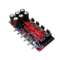 China One Stop Electronics PCB Assembly Prototyping 3OZ Multilayer PC Boards for sale