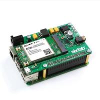 China Fr4 Prototype PCB Assembly One Stop Service Flexible Volume 1OZ for sale