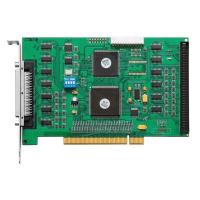 China OEM Custom Prototype PCB Assembly 6 layers 4.0mm Thickness through hole for sale