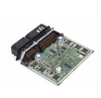 China Prototyping Rigid Flex PCB Assembly 2OZ 3OZ Flex Printed Circuit Board for sale