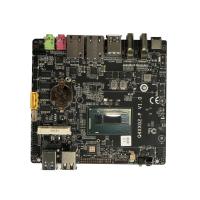 China Electronic Through Hole Board 4L Printed Circuit Assemblies immersion silver for sale