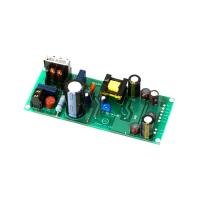 China 2OZ 3OZ Gps Tracker EMS PCB Assembly for sale