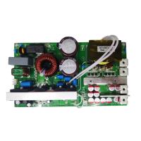 China OEM Electronic EMS PCB Assembly High Frequency 4OZ 3OZ 1.6mm Thickness for sale