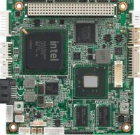 China OEM Custom PCB Assembly OSP Mechanical Keyboard PCB 4.0mm Thick for sale