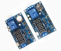 China Mixed SMD SMT PCBA Assembly FR4 Multilayer Electronic PCB Board for sale