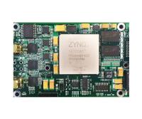 China BGA Board Automated Pcb Assembly 10 Lines For Consumer Electronics for sale