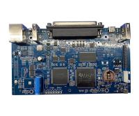China BGA Board Automated Pcb Assembly 10 Lines For Consumer Electronics for sale