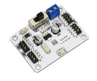China High quality industrial robot Arm Circuit Control Board. for sale