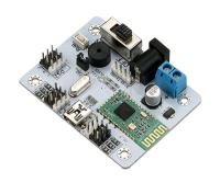 China High quality industrial robot Arm Circuit Control Board. for sale