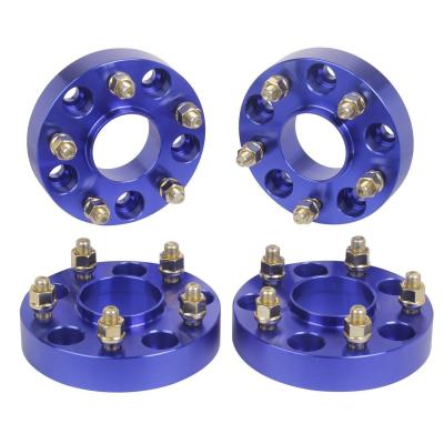 Cina Hub blu 1,5