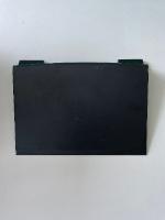 Quality Injection Molded Parts Manufacturers In China Plastic Housing PP Plastic Shells for sale