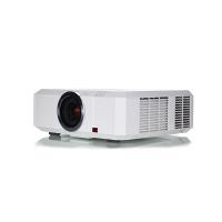 Quality 3LCD Display Pico Large Venue Laser Projectors 3 Chip For Cinema Movie for sale