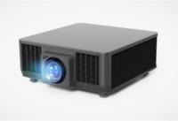Quality Aviation Grade DLP DMD Large Venue Laser Projectors 9000Lm RS232 Interface for sale