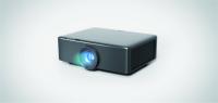 China DMD Chip Large Venue Projectors 8000Lm DLP Digital Light Processing for sale