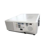 China IP5X Large Rooms Bluetooth 4k Portable Projector DLP Digital Light Processing for sale