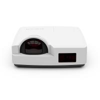 Quality 4000lm 3LCD Super Short Throw 4K DLP Projector DMD Chip For Family Classroom for sale