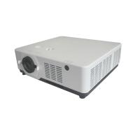 China Programmable Standard Throw Projector HD For School 10000 Lumen 4K for sale