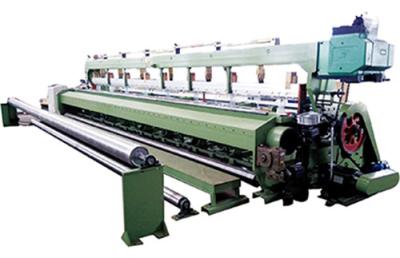 China glass fiber cloth Wide Rapier Loom for sale
