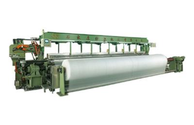 China Air Slide Belt Loom for sale