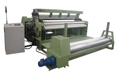 China Woven Brake Lining Loom Manufacturer for sale