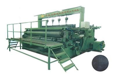 China industrial belt Woven Brake Lining Loom for sale