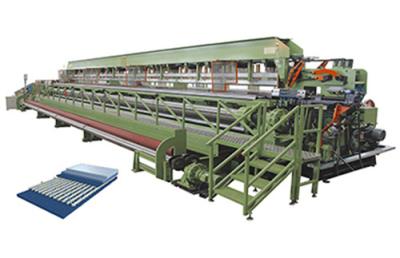 China high-strength paper making Factory for sale