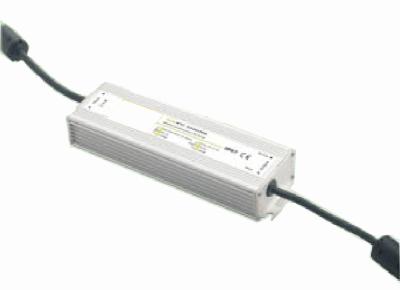 China PFC 24V36V150W AC277V 305V Led Power Supply CE,ROHS,UL,VDE,CUL,CSA,CLASSII,EMC,EMI IP67 for sale