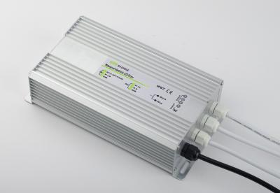 China LED Waterproof driver 200W12V24V,led strip lamp power supply,led strip lamp driver for sale
