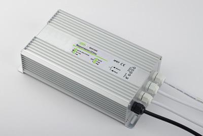 China LED Waterproof driver 150W12V24V,led strip lamp power supply,led strip lamp driver,led strip lamp power supply for sale
