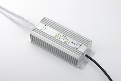 China LE Waterproof driver 60W12V15V24V,led strip lamp power supply,led strip lamp driver for sale