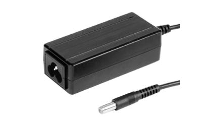 China AC-DC Switching Adapter60W for sale