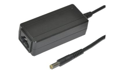 China AC-DC Switching Adapter48W for sale
