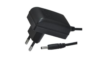 China AC-DC Switching Adapter24W for sale