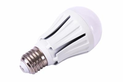 China CHINA SUPPER LED BULB LAMP 10W=1000LM CE UL TUV for sale