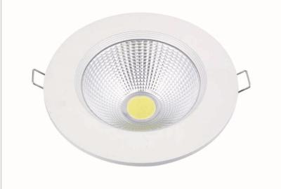 China LED Down Light COB 20W for sale