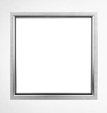 China LED Panel Light 12W for sale