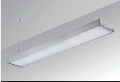 China LED Fixture Lamp for sale